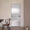 Velto Glass Collection — 8DOORS