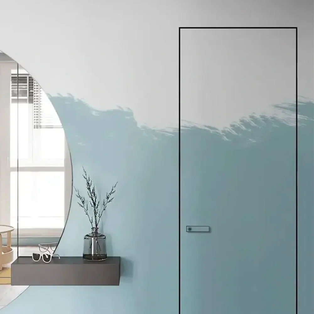 Velto Arte Collection — 8DOORS