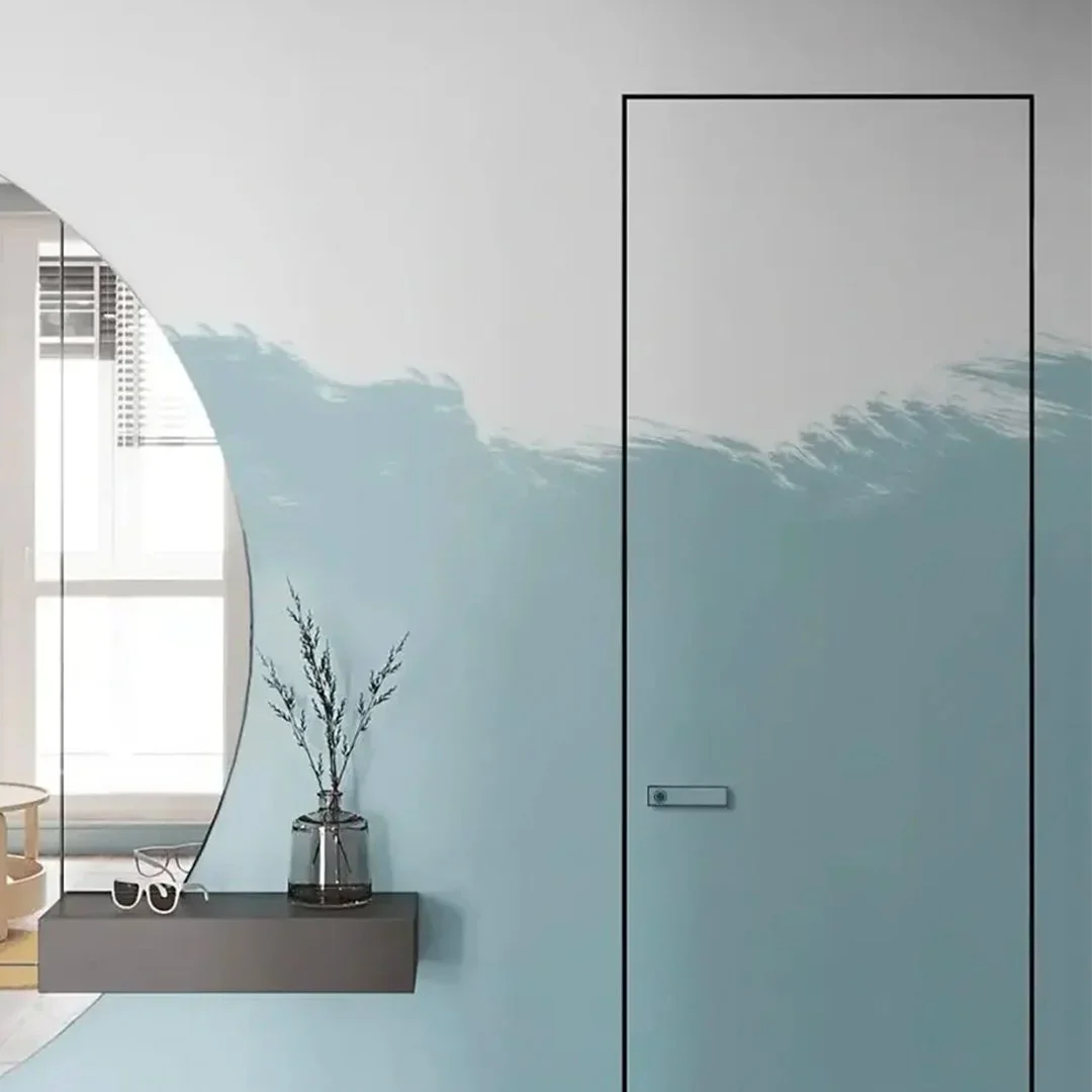Velto Arte Collection — 8DOORS