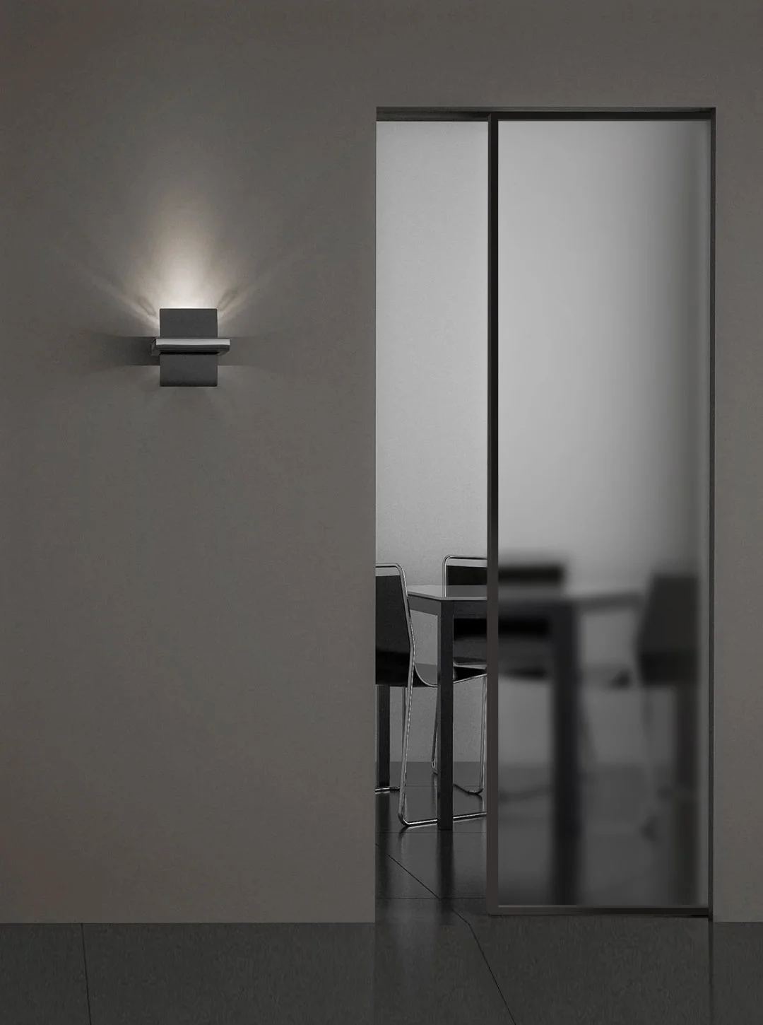 Sereno Collection — 8DOORS
