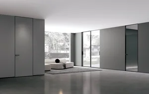 8DOORS