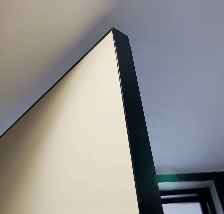 Velto Collection — 8DOORS