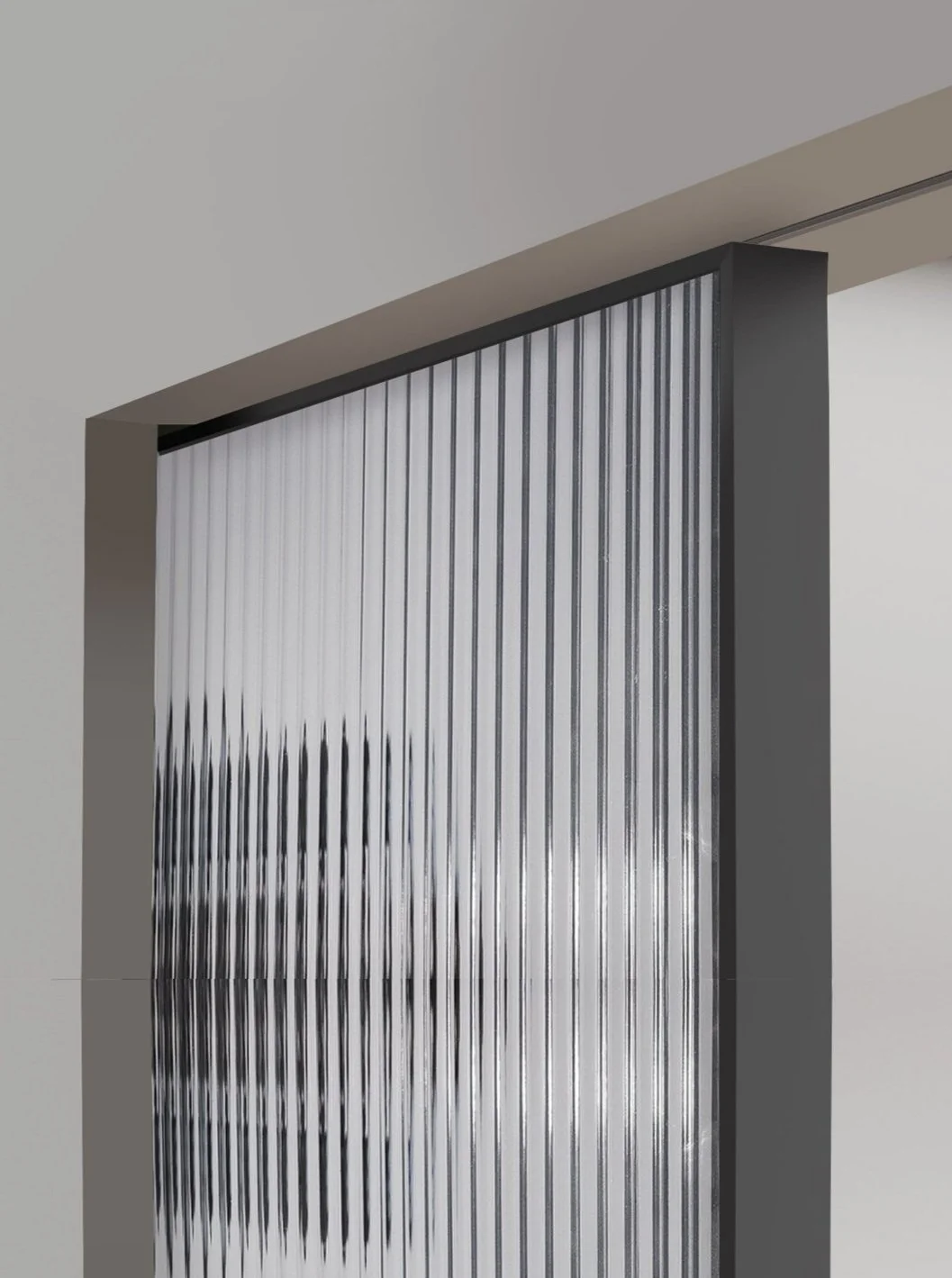 Sereno Collection — 8DOORS