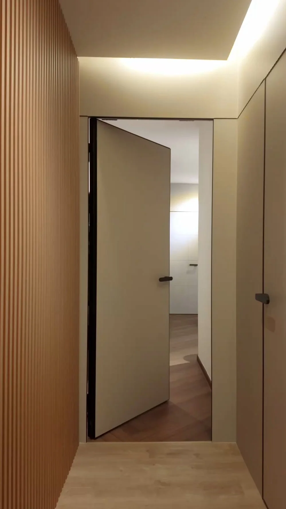 Gallery — 8DOORS