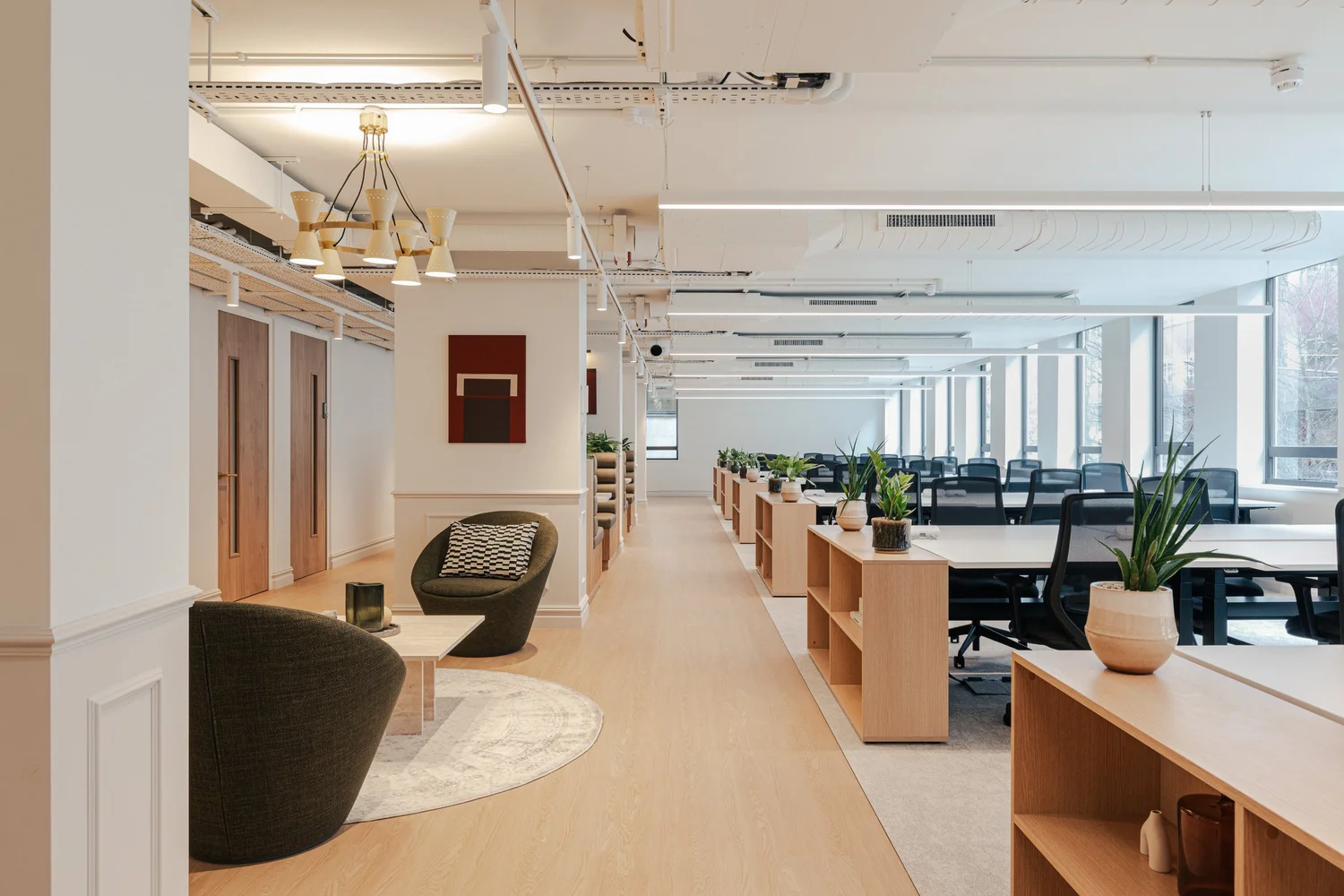 Whitepaper — Portfolio