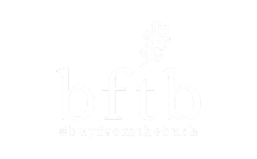 About Us — Buy From The Bush