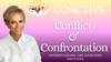 Conflict and Confrontation — COACTIVE Group
