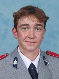 Callum Mackenzie - Open Motorbike Trailer — King's HSC Showcase