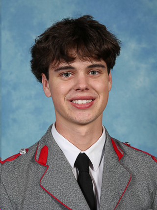 Charlie Hatton - Bunuba Muwaji (Bunuba Country) — King's HSC Showcase