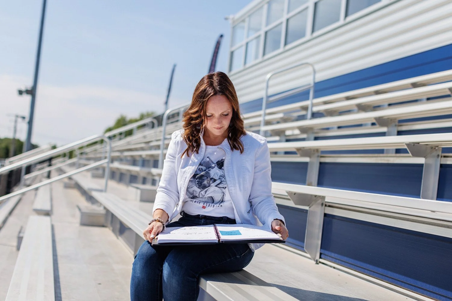 Sports Team Culture Consultant | Championship Culture Coach
