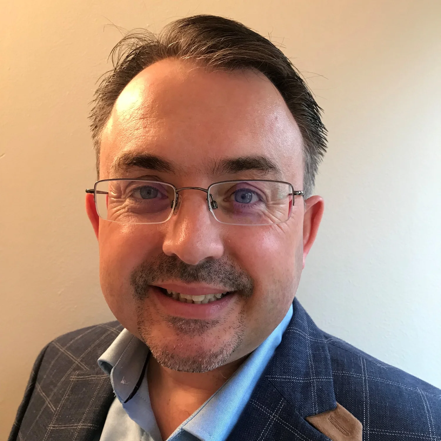 Governance & Partners — National Audit of Care at the End of Life