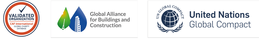 LDD Construction Ltd Joins Article 25’s More Than a Building network as ...