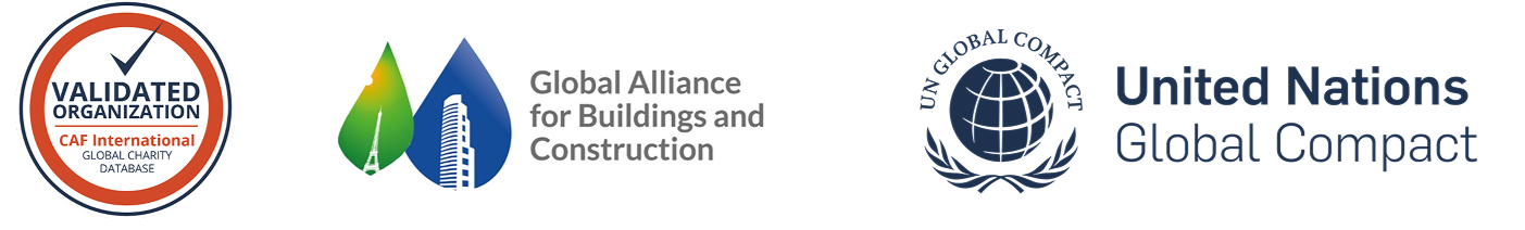 LDD Construction Ltd Joins Article 25’s More Than a Building network as ...