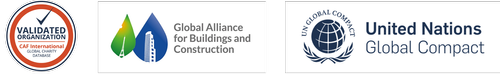 LDD Construction Ltd Joins Article 25’s More Than a Building network as ...