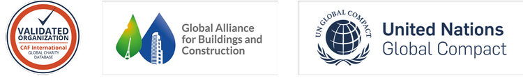 LDD Construction Ltd Joins Article 25’s More Than a Building network as ...