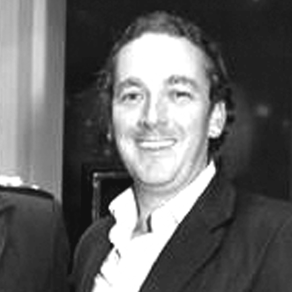 About — Article 25