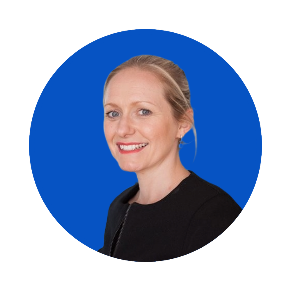 More Than a Building network — Article 25