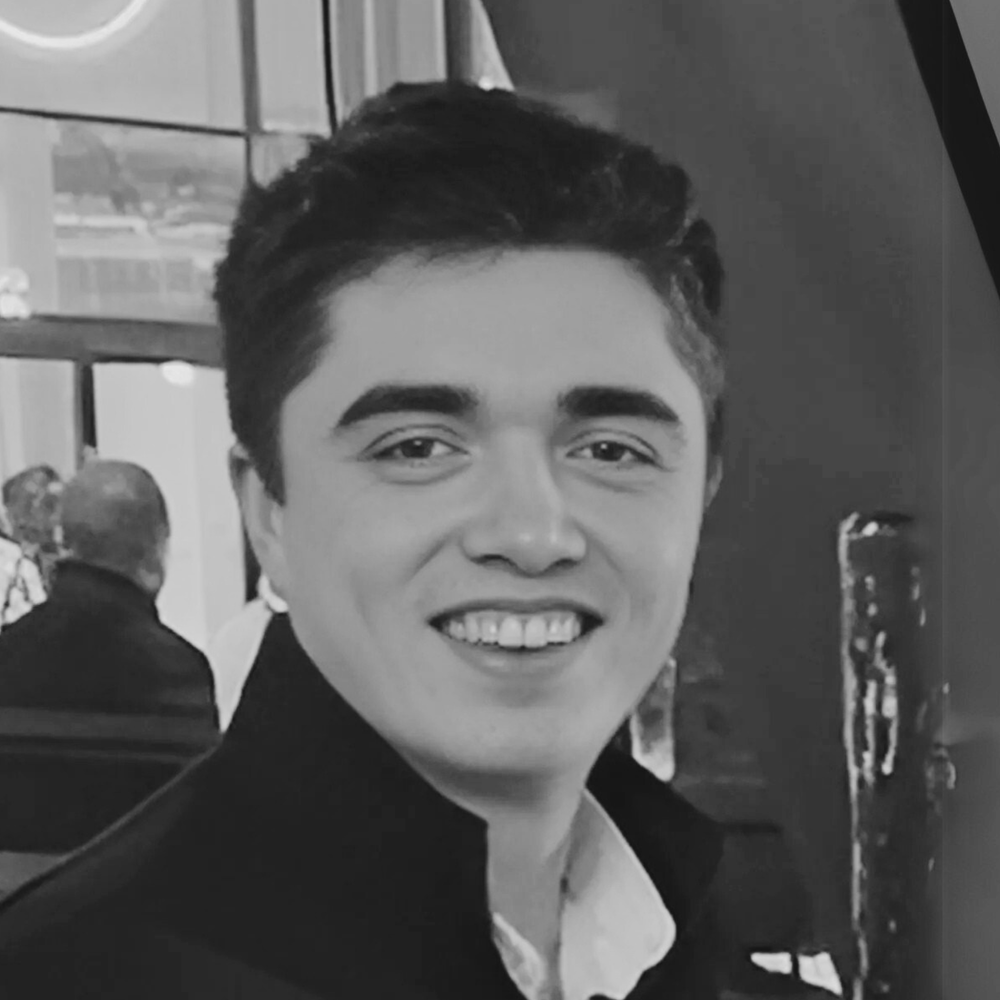 How we work — Article 25