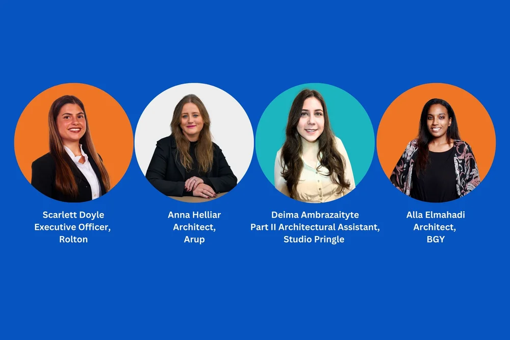 NextGen — Article 25