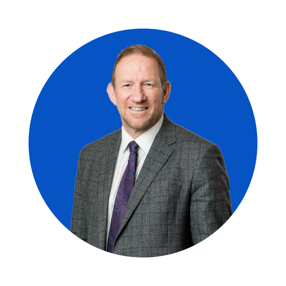 More Than a Building network — Article 25