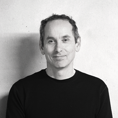 How we work — Article 25