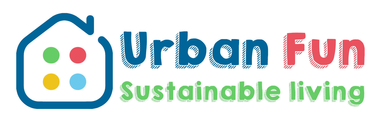 Urban Fun School Clubs