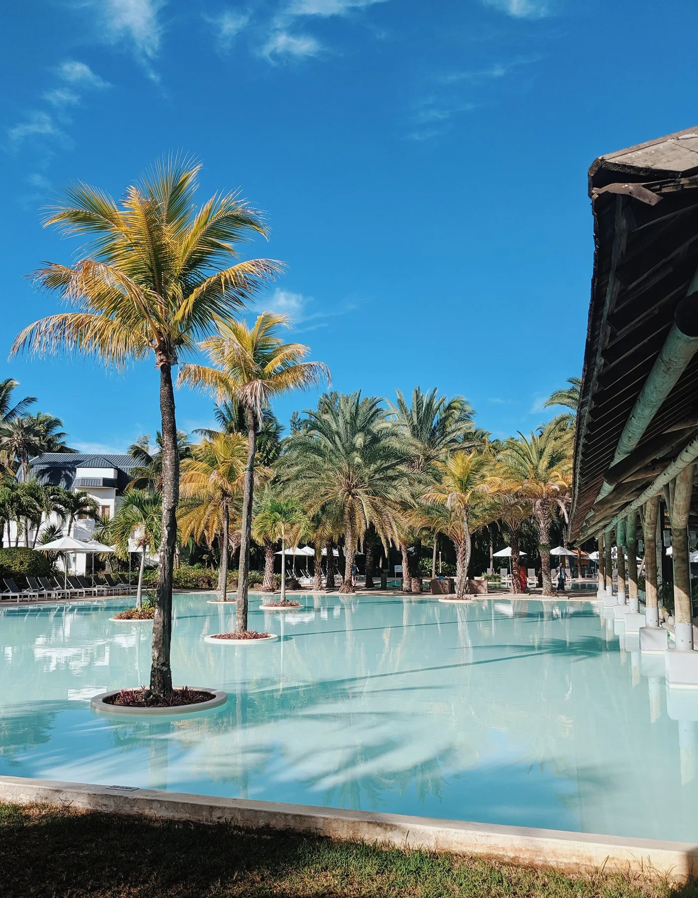 Visit Mauritius - Attitude Hotels Review — Sweet Monday