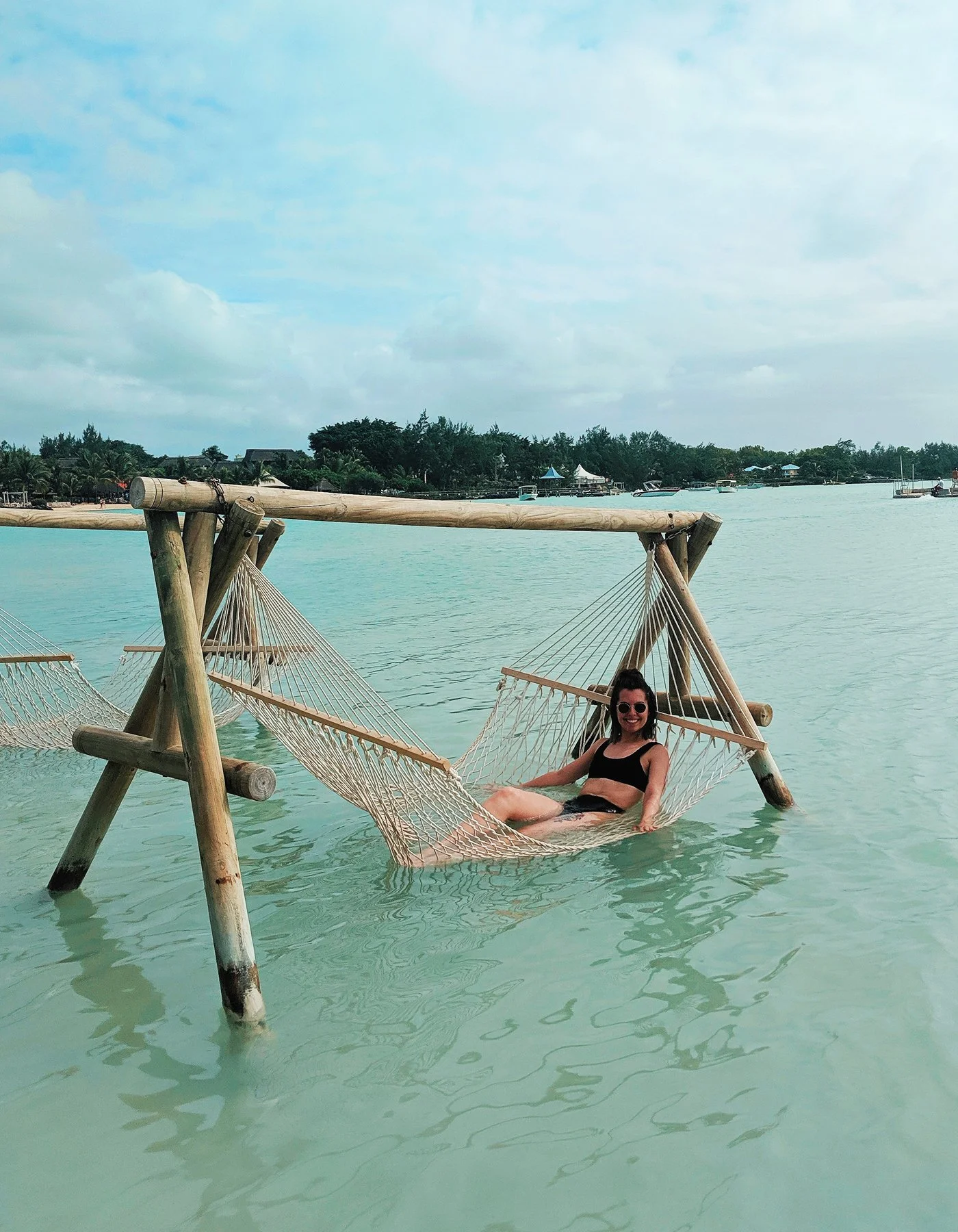 Visit Mauritius - Attitude Hotels Review — Sweet Monday