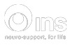 INS