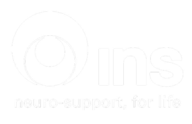 Working for INS — INS