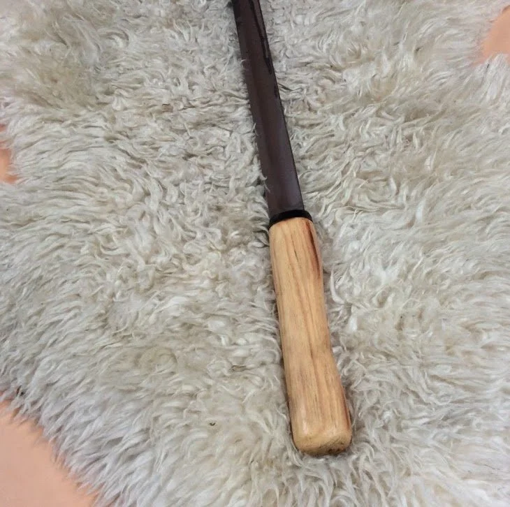 Store 2 — Lancaster Armoury