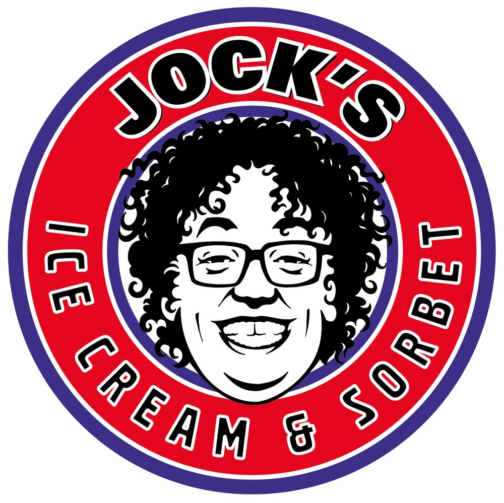 Jocks Ice Cream & Sorbet | Albert Park