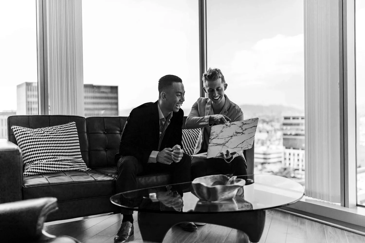 Signature Property Partners