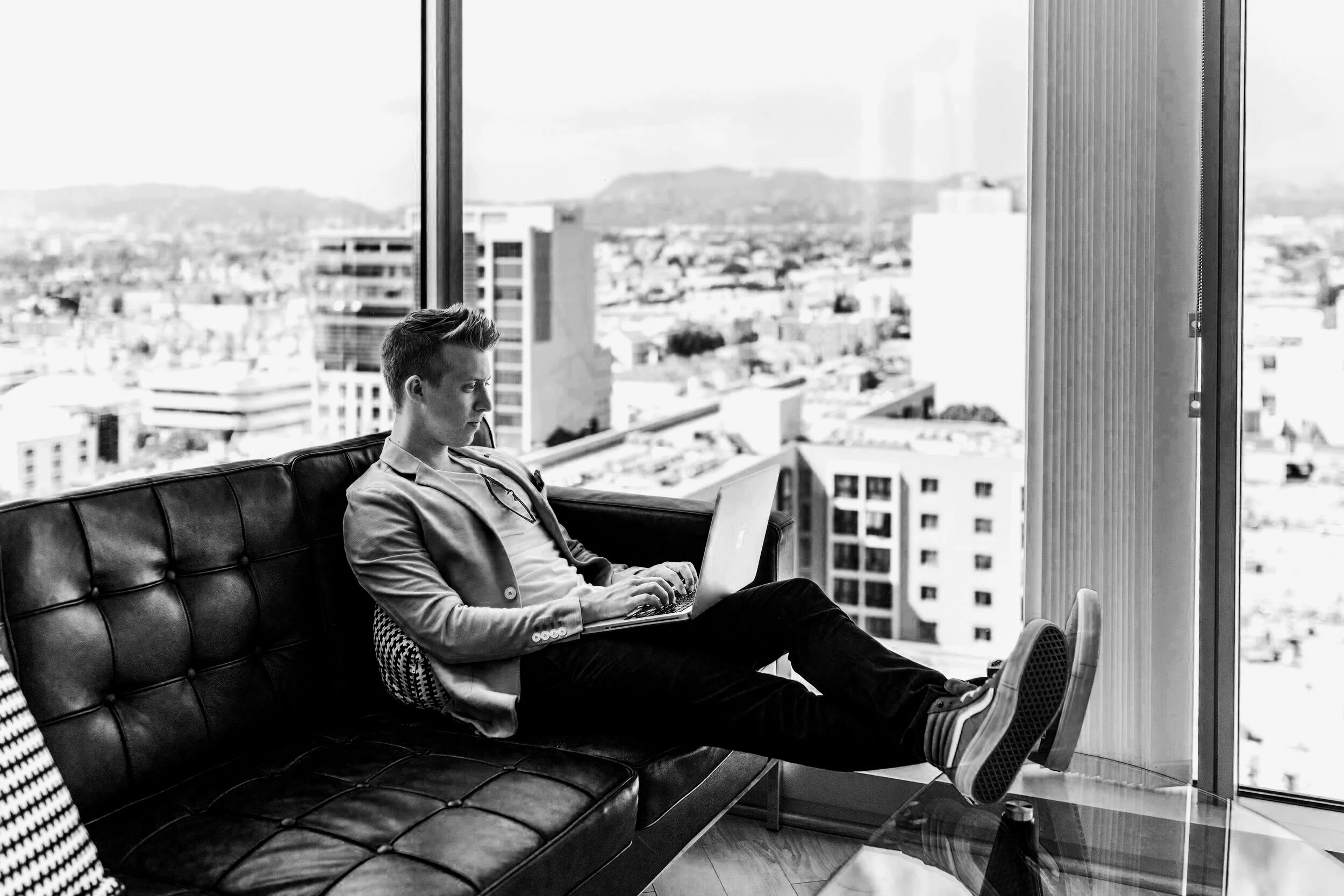 Signature Property Partners