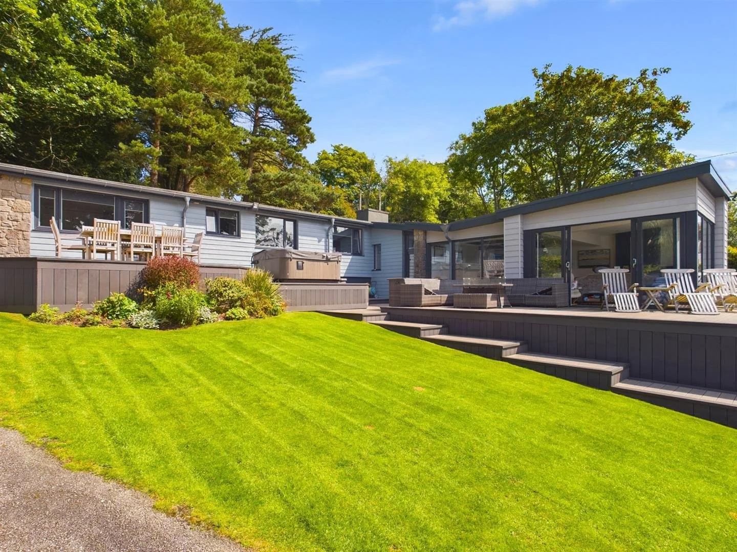 Signature Property Partners