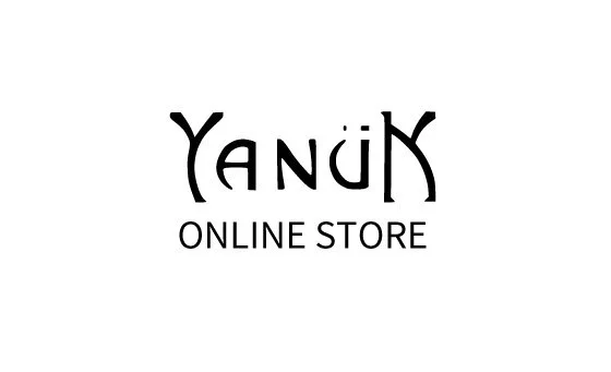 BRANDS — 株式会社 カイタックインターナショナル｜CAITAC INTERNATIONAL,INC.