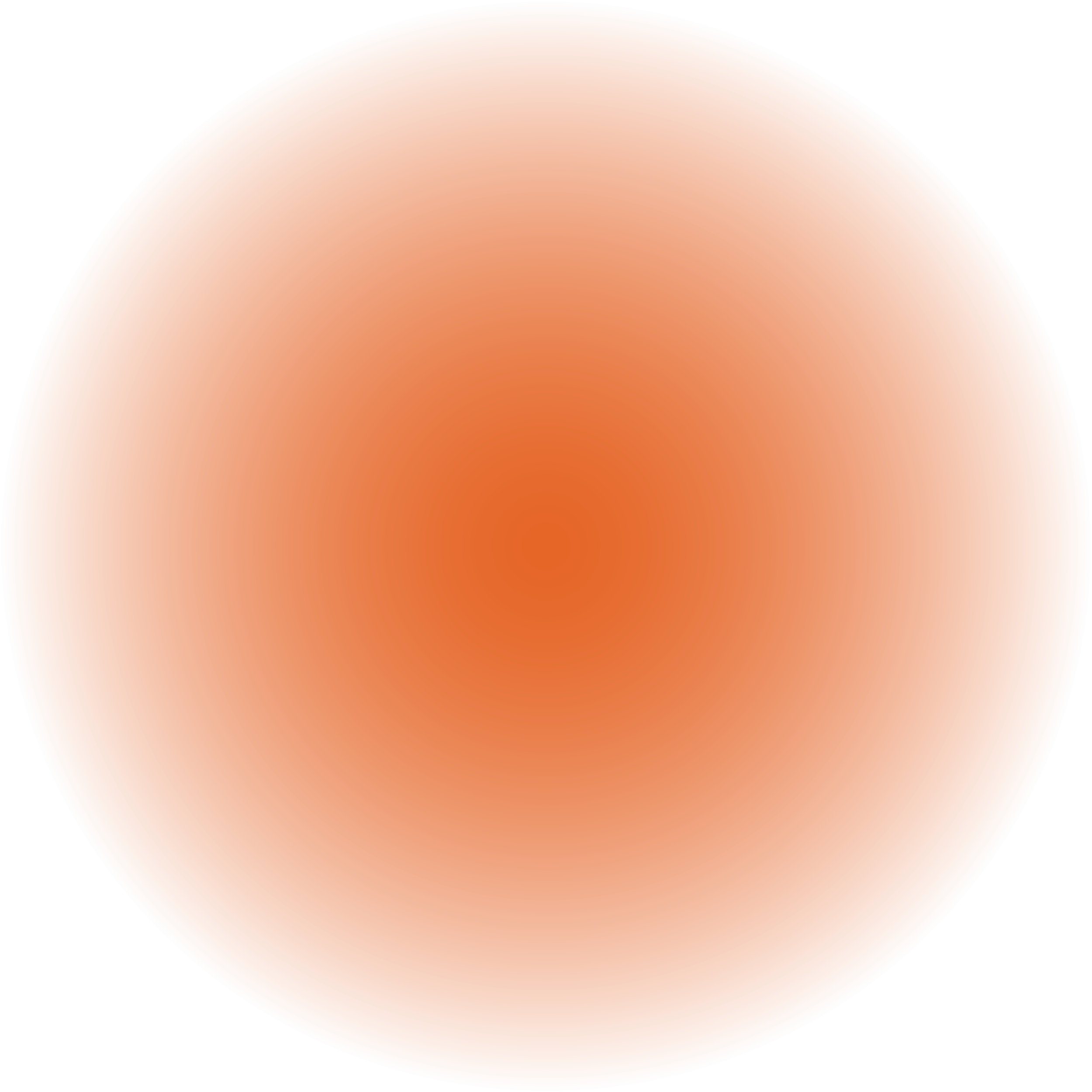 Pin High - Perth's Premier Indoor Golf Facility