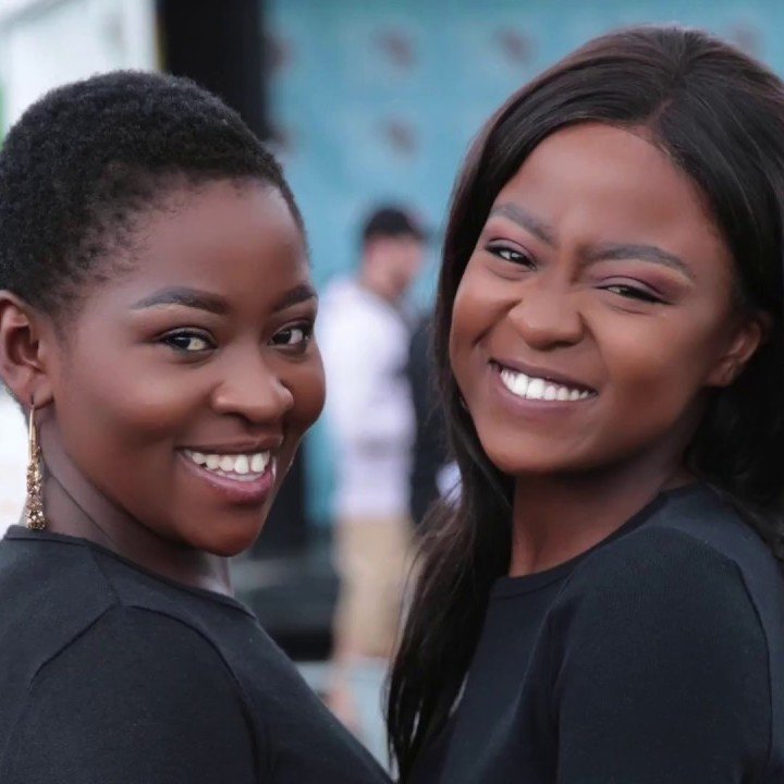 Australia and the World After Trump — Conversation at the Crossroads