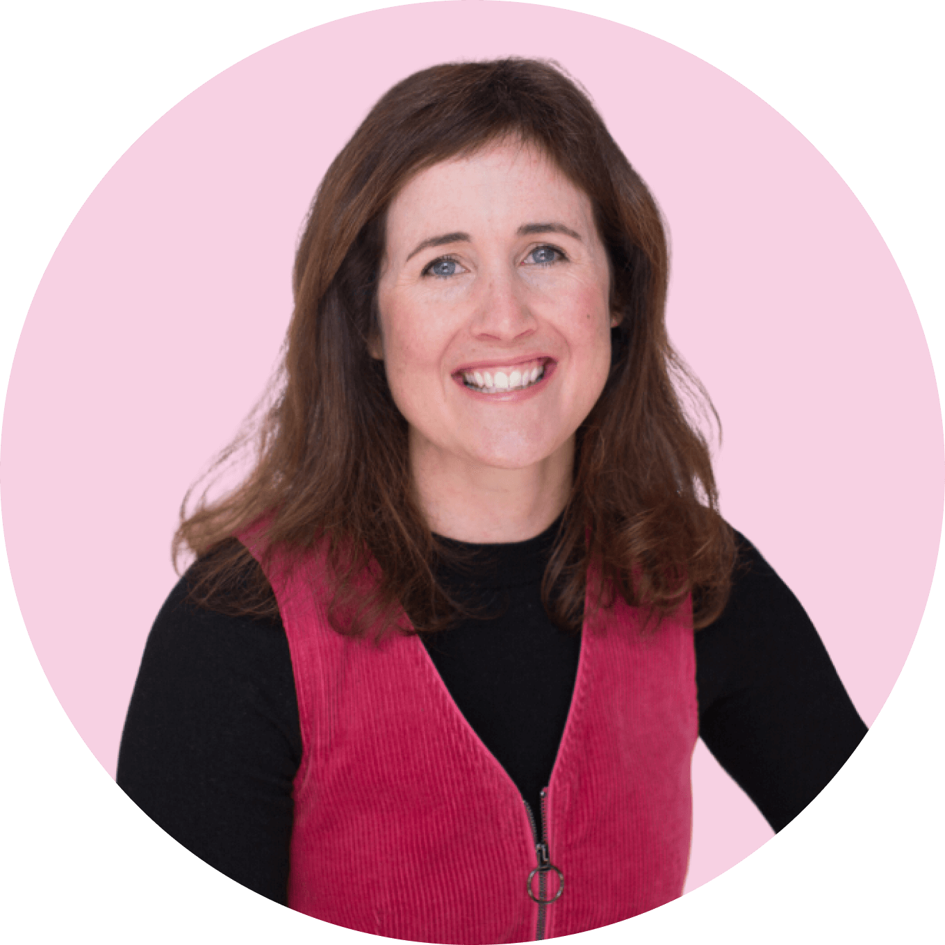 About — Clementine App