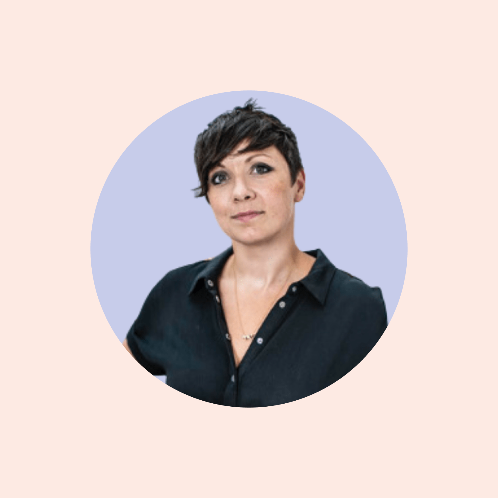 Our Therapists — Clementine App