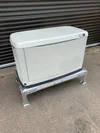 Store 1 — Generator Stands LLC.