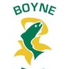 Boyne RFC