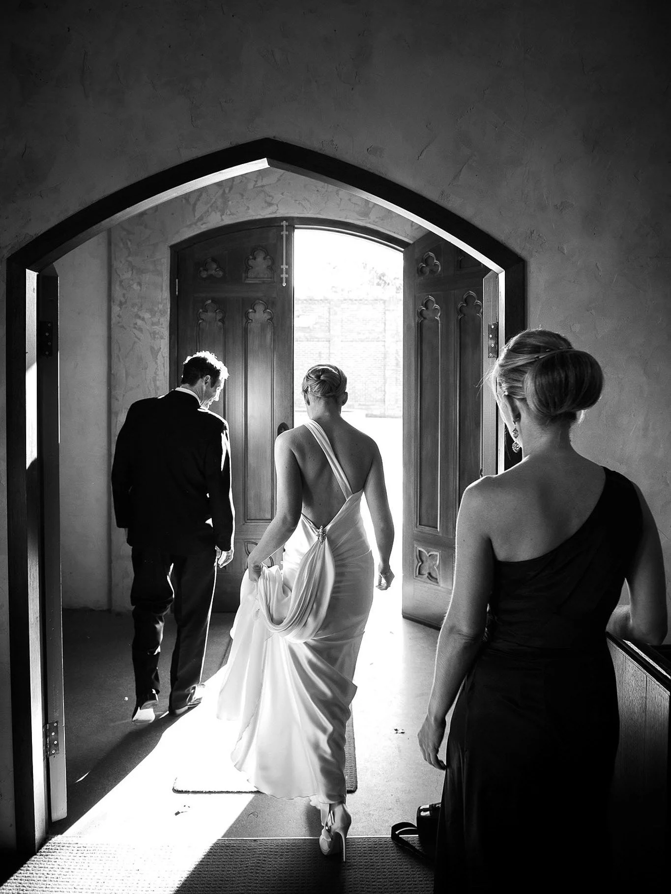 Wedding Photographer Brisbane Noosa Byron Bay Maleny — Brisbane Wedding ...