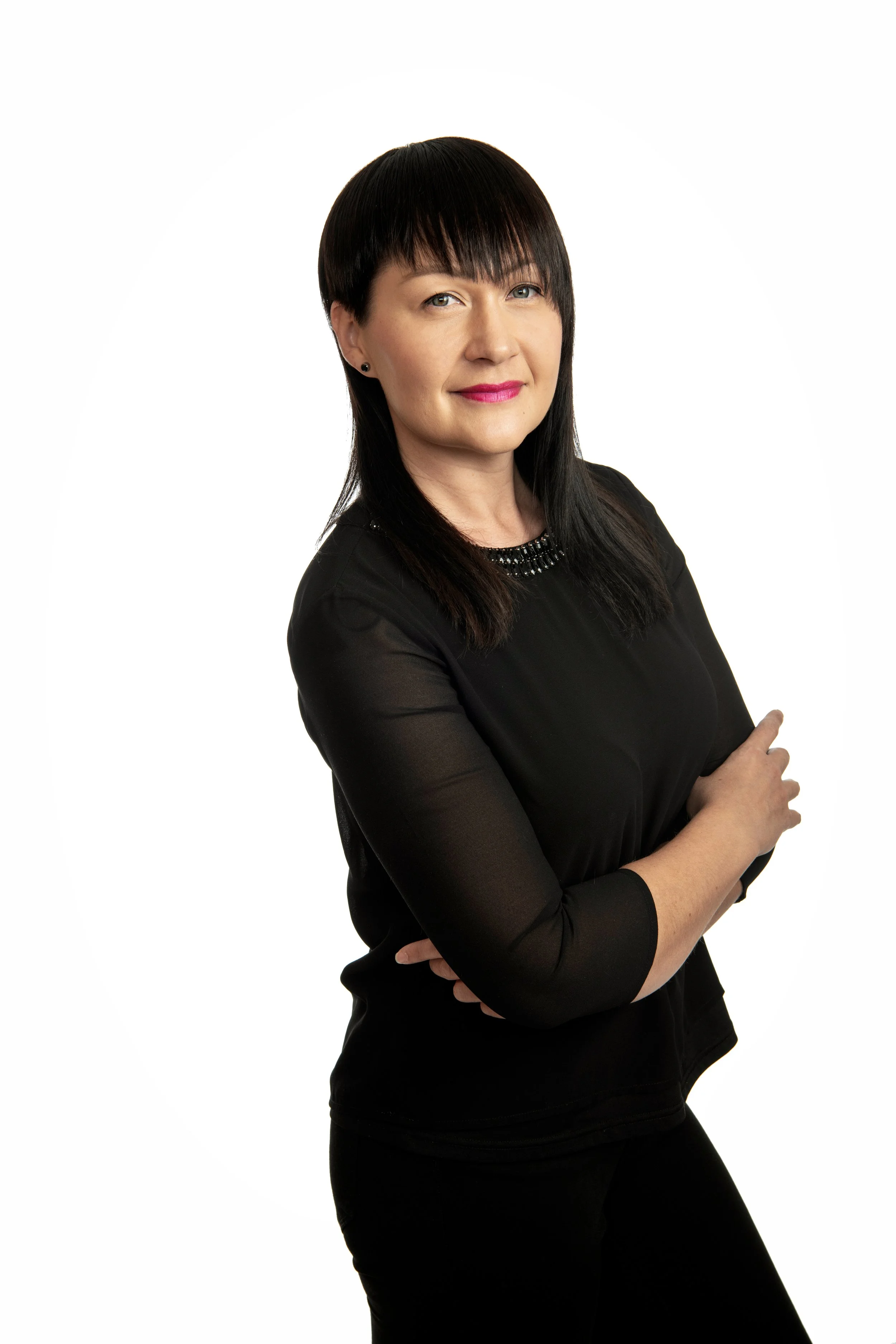 Yhteystiedot — Helmihunter