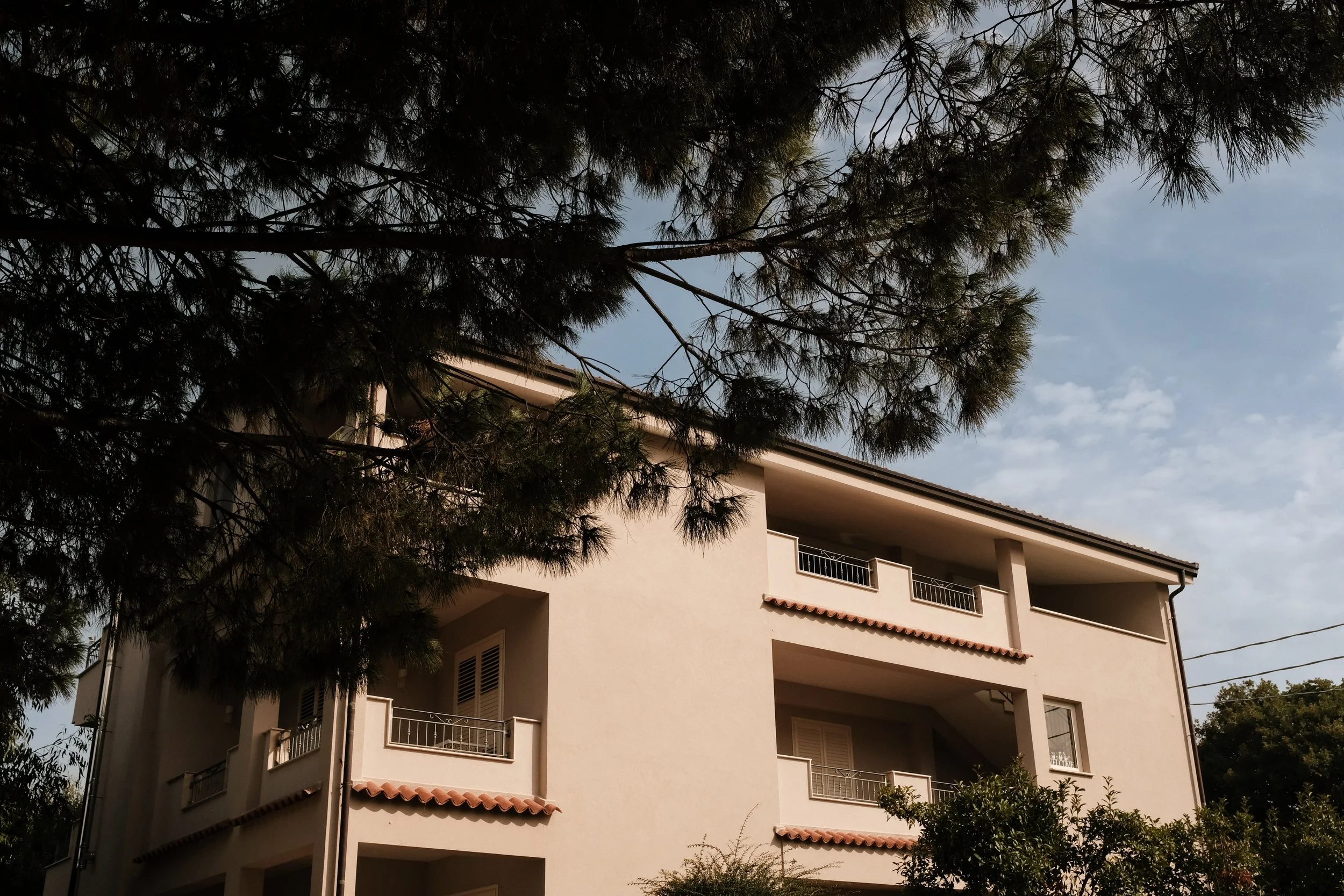 Casa Nirvana | A Beautiful Place to Stay