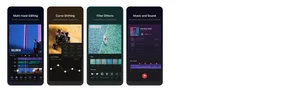 Best Mobile Video Editing Apps 2026 for Beginners