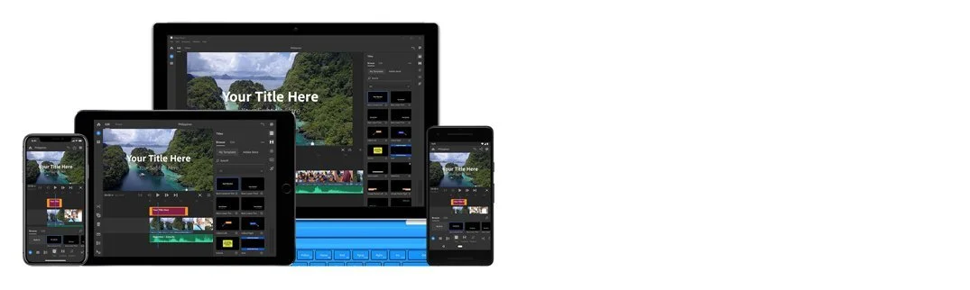 Best Mobile Video Editing Apps 2026 for Beginners