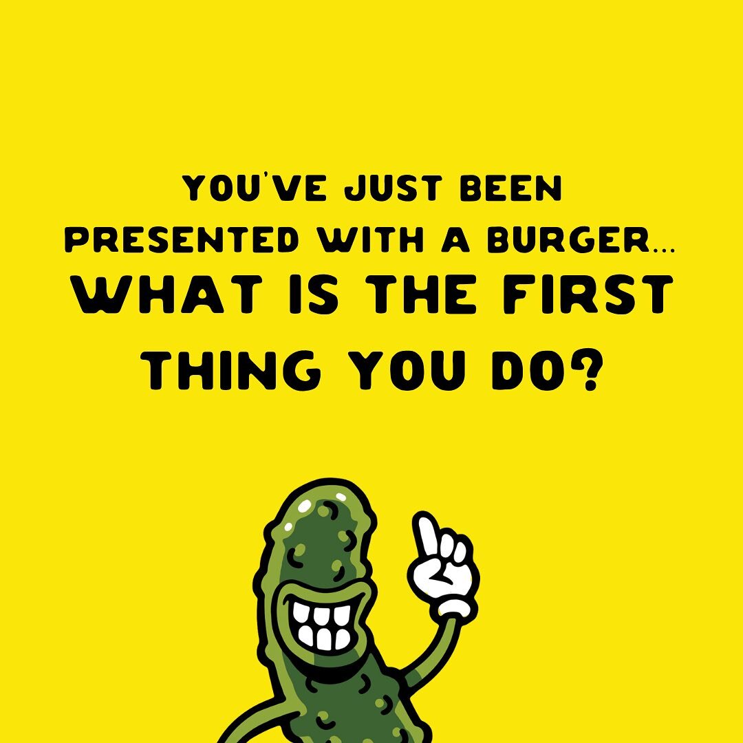 Burger Nation NZ | Jan 26 - Mar 3, 2024