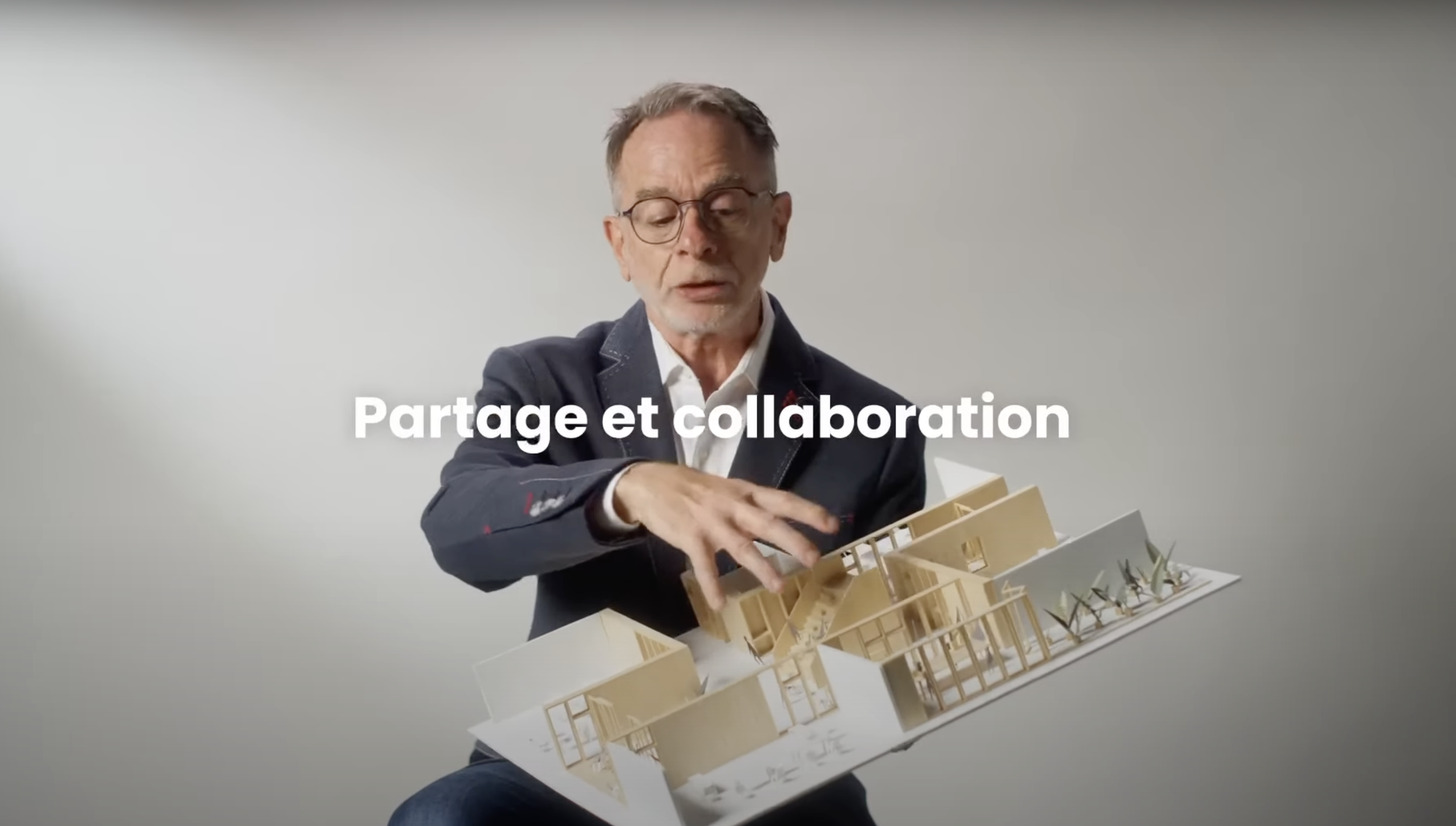 Notre parcours — Lab-école - Incubateur d'innovations scolaires