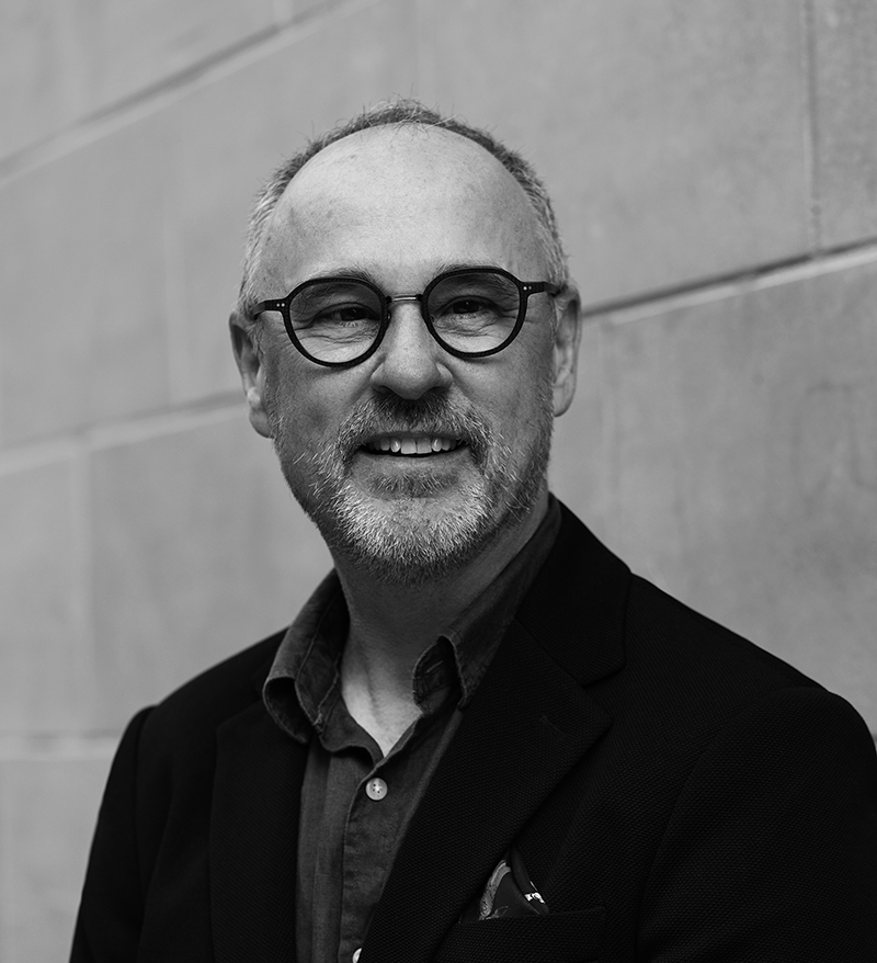 Lab-École Saguenay — Lab-école - Incubateur d'innovations scolaires